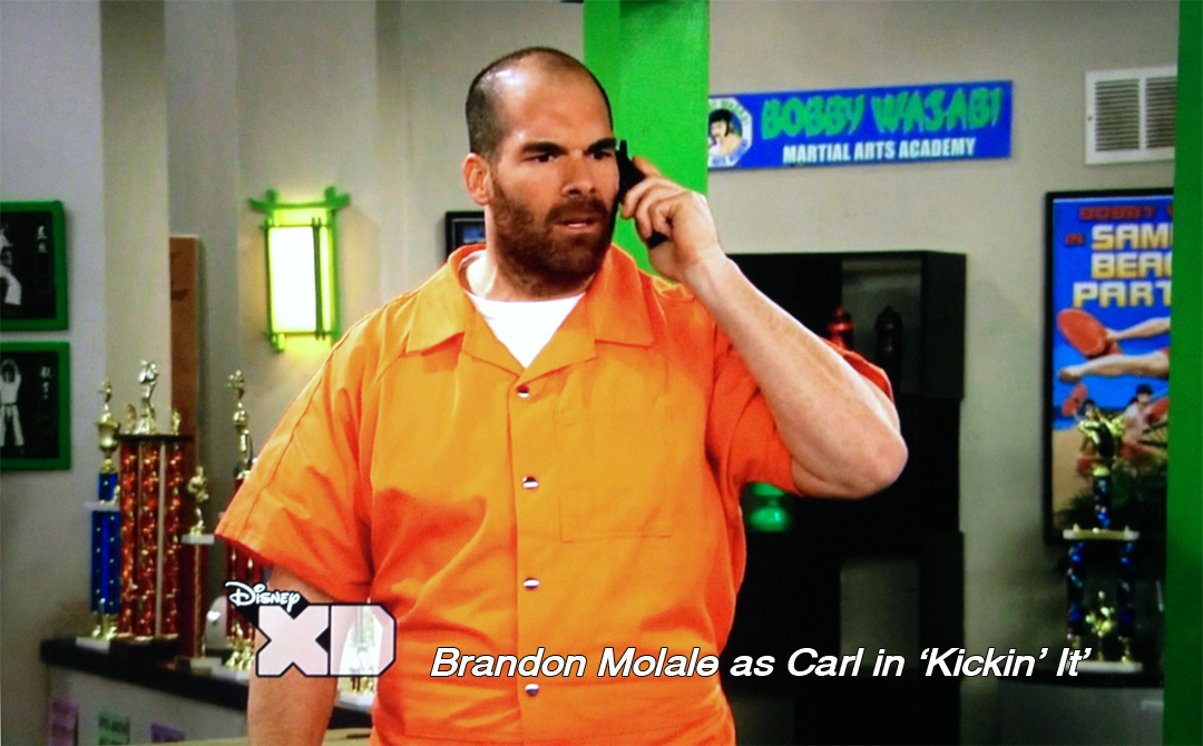 Global Stunt Directory and Professional Stunt Registry