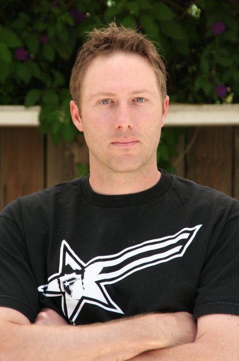 Global Stunt Directory and Professional Stunt Registry