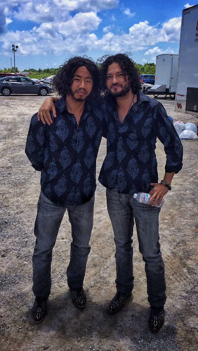 Global Stunt Directory and Professional Stunt Registry