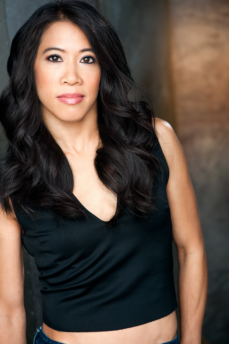 Global Stunt Directory and Professional Stunt Registry