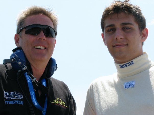 Global Stunt Directory and Professional Stunt Registry