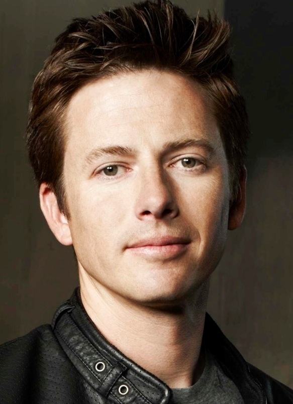 Global Stunt Directory and Professional Stunt Registry