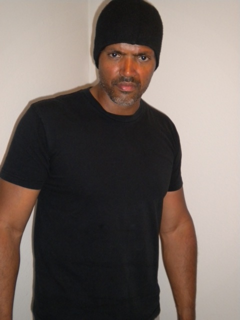 Global Stunt Directory and Professional Stunt Registry