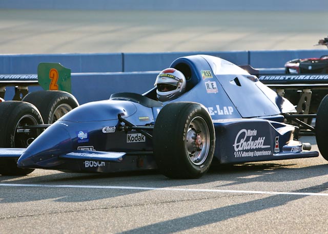 Global Stunt Directory and Professional Stunt Registry