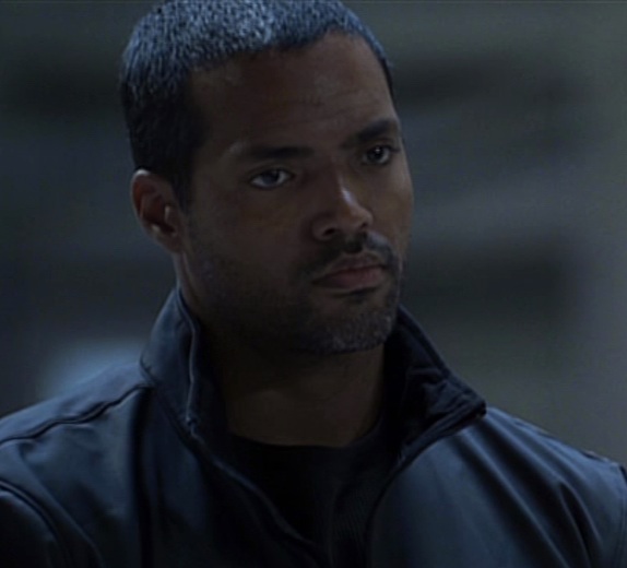 Global Stunt Directory and Professional Stunt Registry