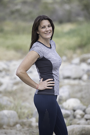 Global Stunt Directory and Professional Stunt Registry