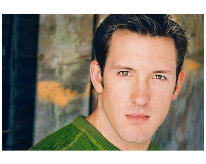 Global Stunt Directory and Professional Stunt Registry