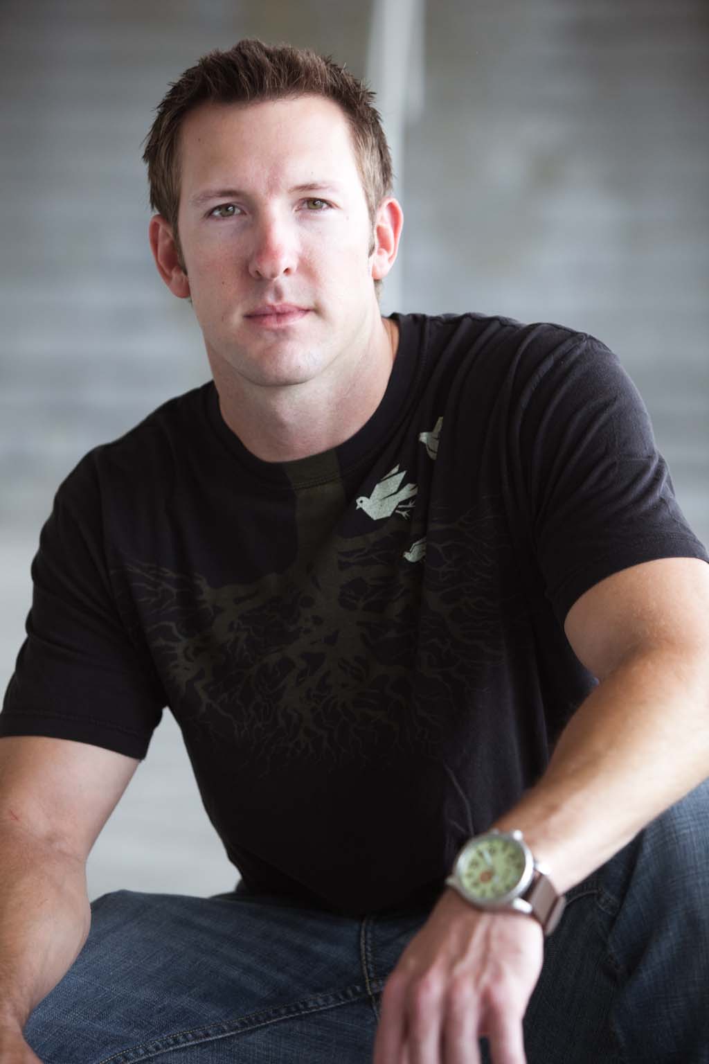 Global Stunt Directory and Professional Stunt Registry