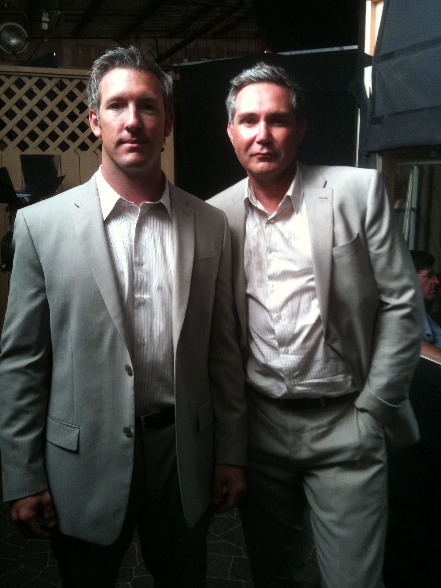 Global Stunt Directory and Professional Stunt Registry