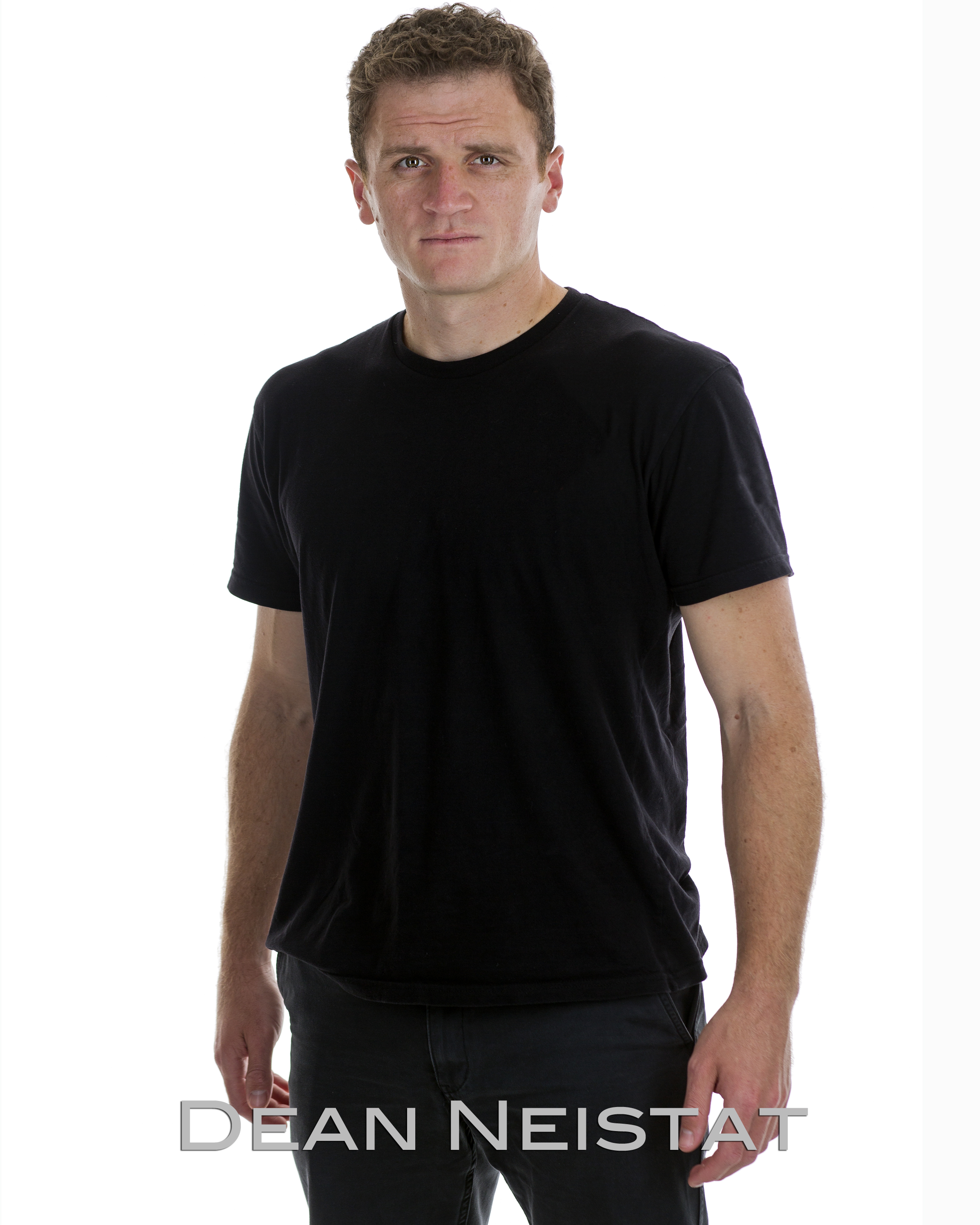 Global Stunt Directory and Professional Stunt Registry