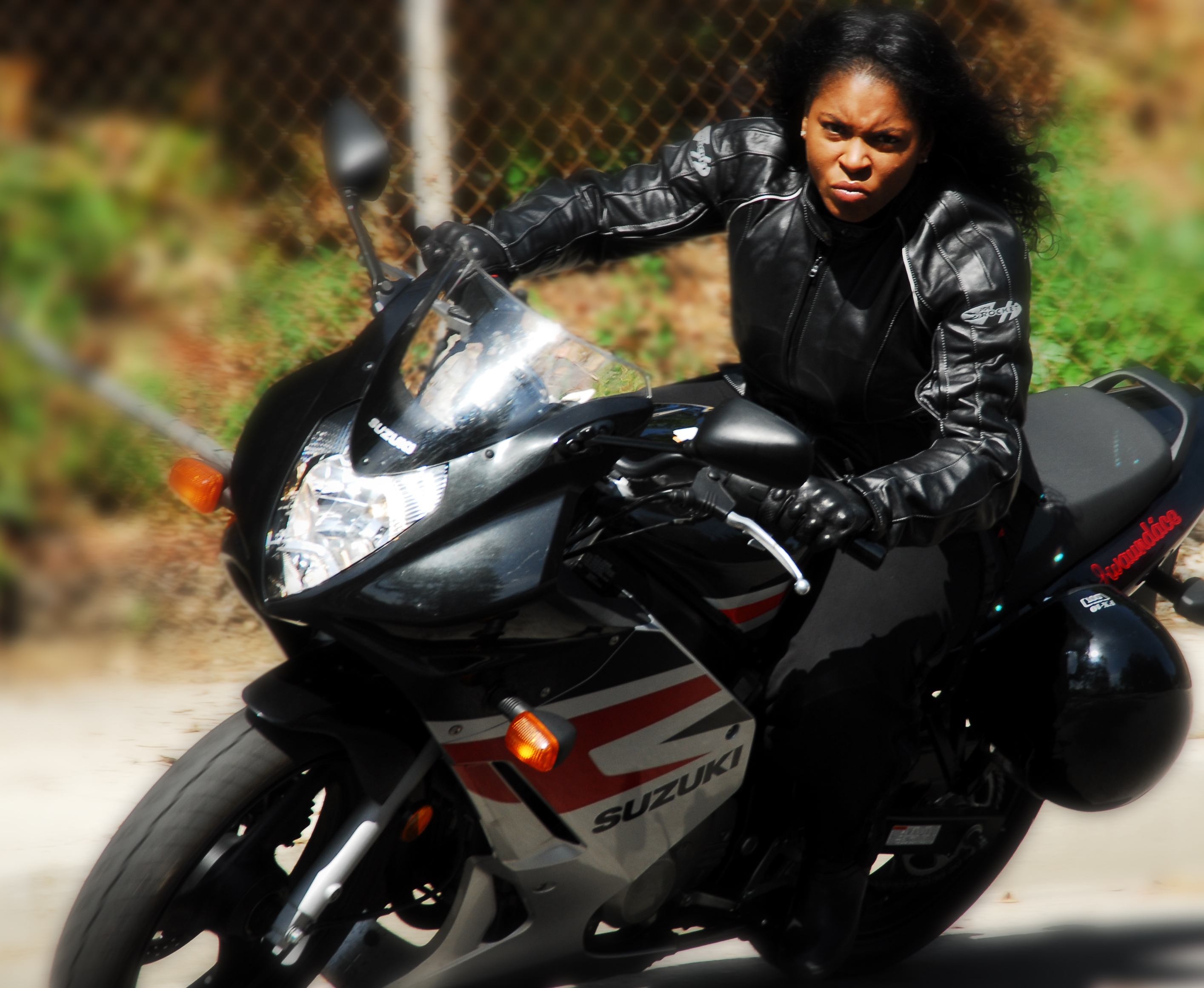 Global Stunt Directory and Professional Stunt Registry
