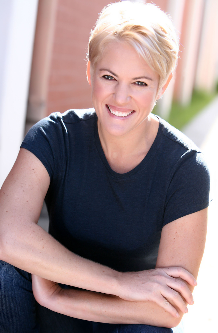 Global Stunt Directory and Professional Stunt Registry