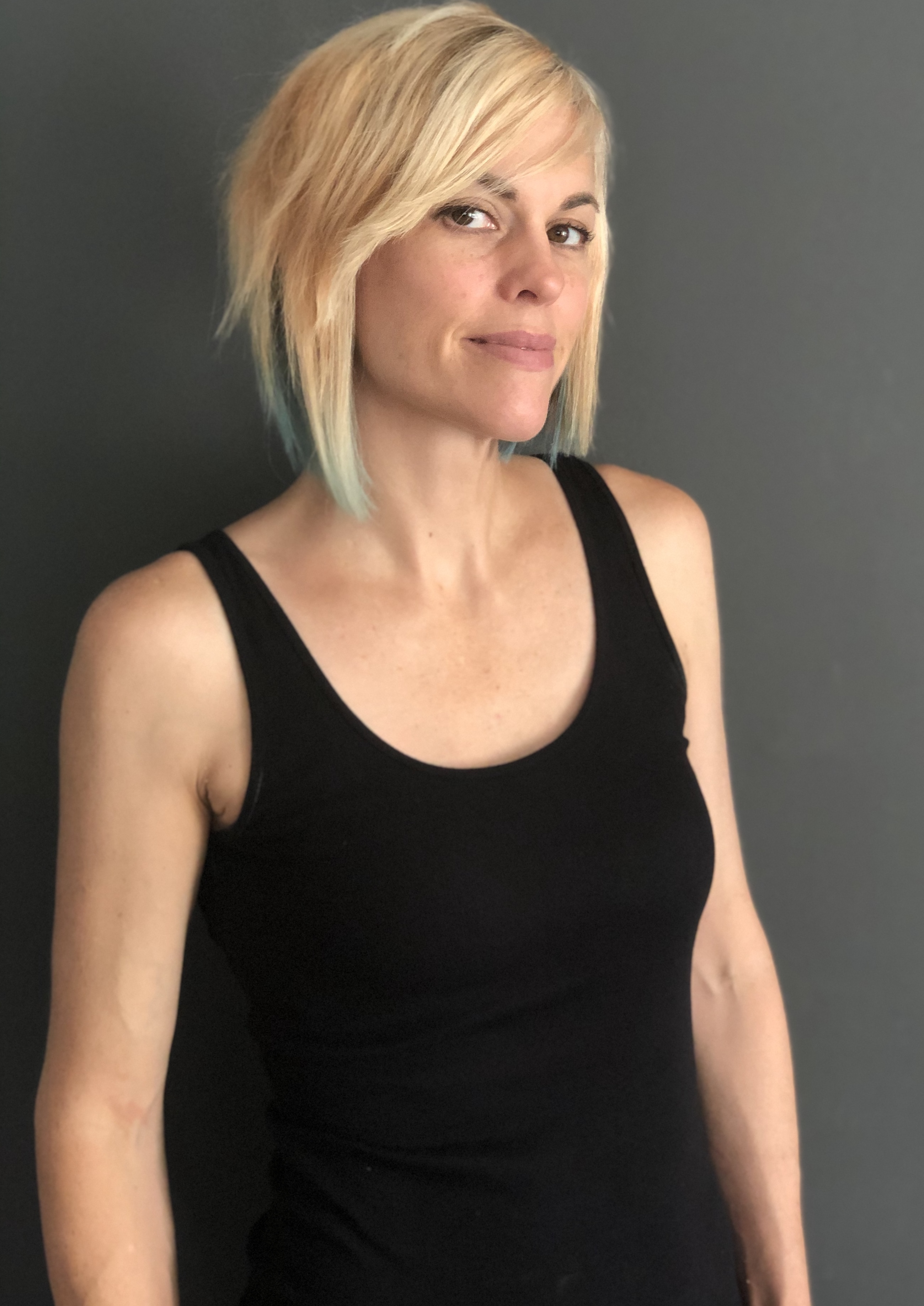 Global Stunt Directory and Professional Stunt Registry