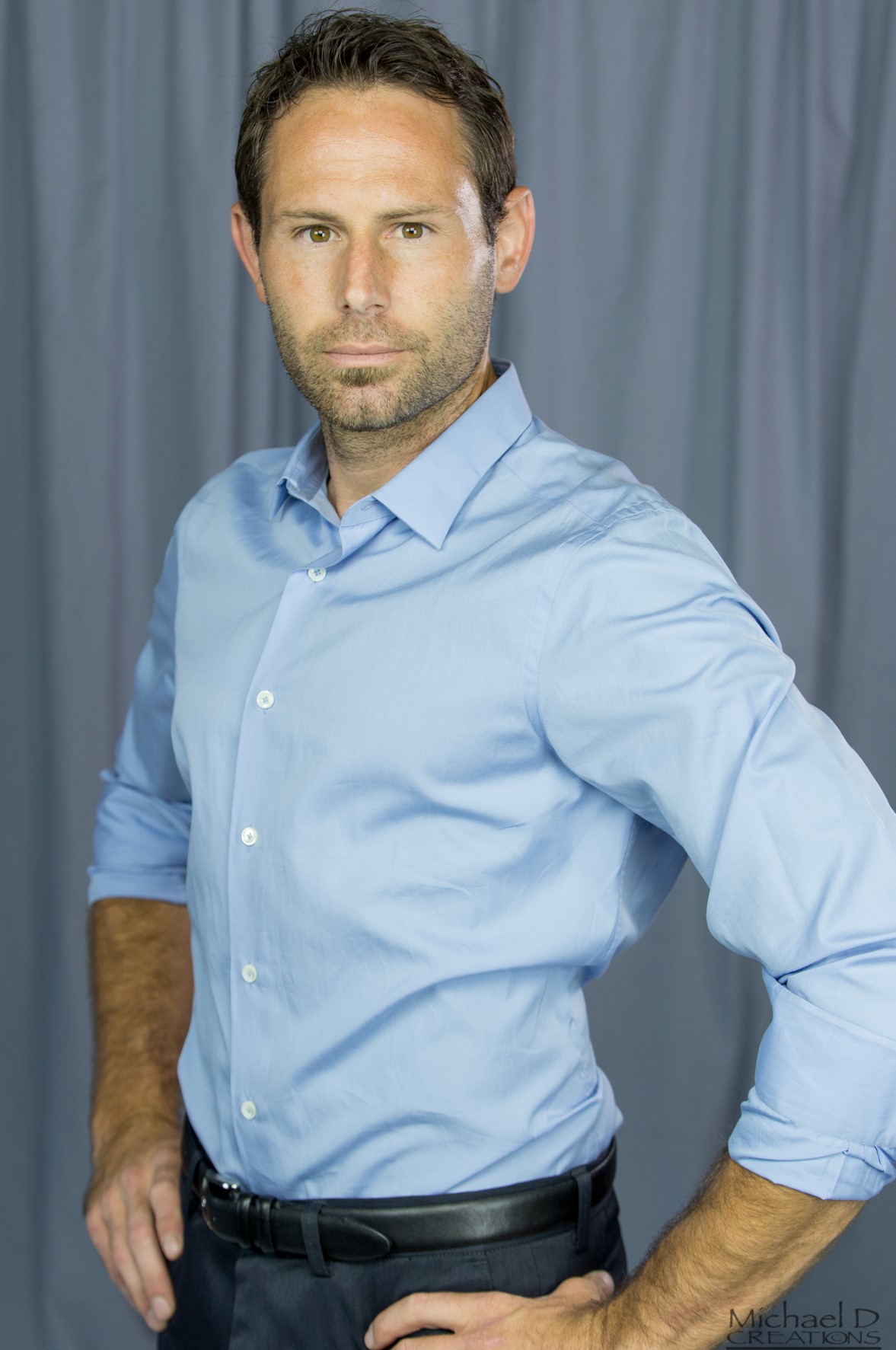 Global Stunt Directory and Professional Stunt Registry