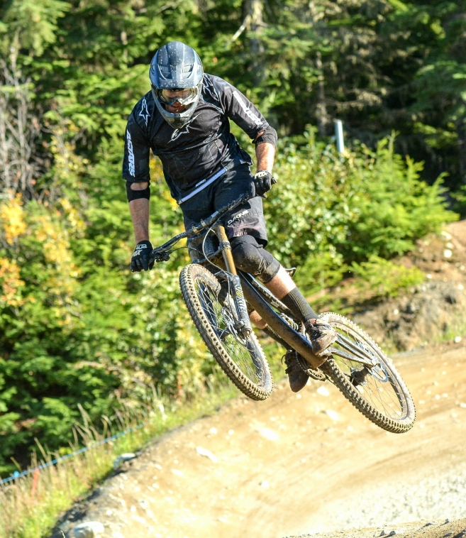 Global Stunt Directory and Professional Stunt Registry