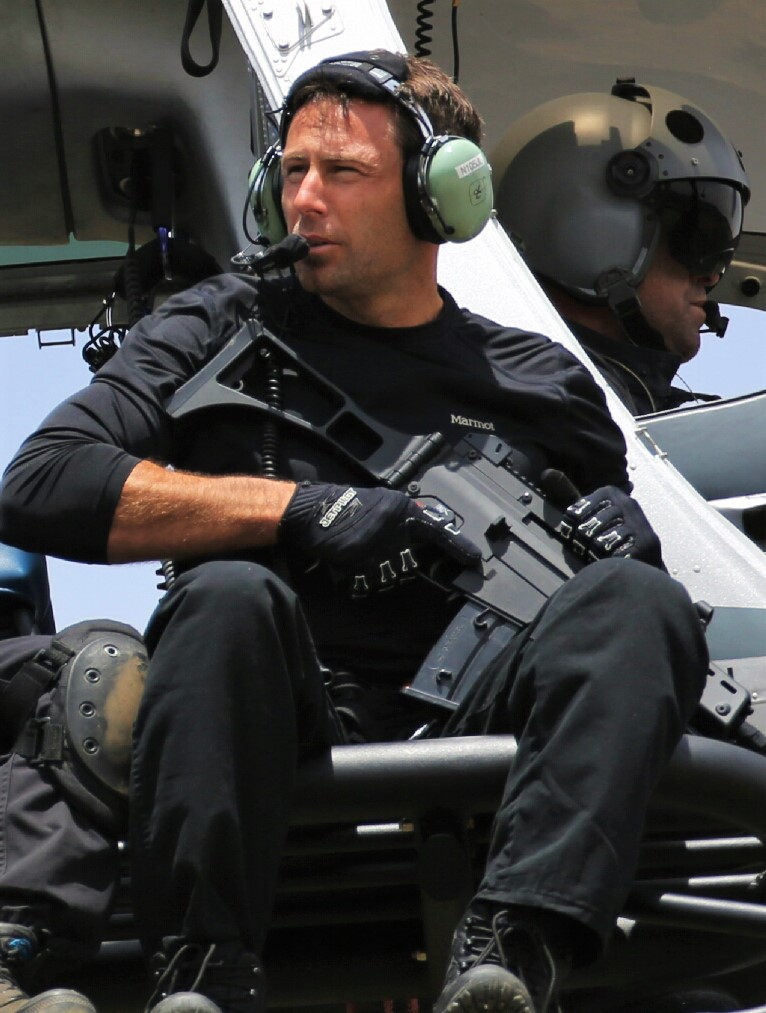 Global Stunt Directory and Professional Stunt Registry