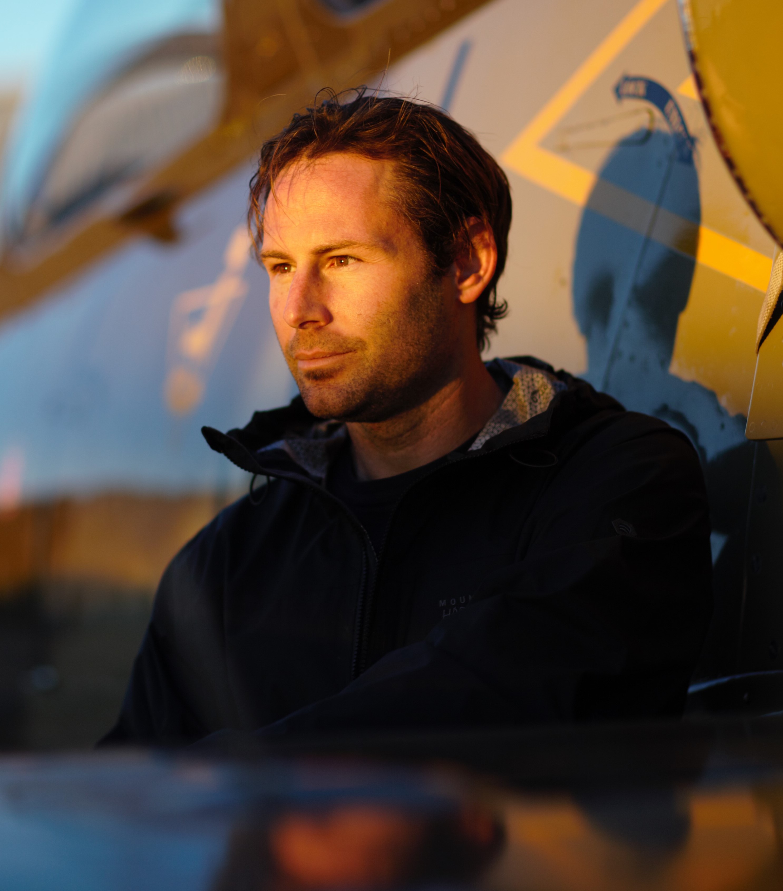 Global Stunt Directory and Professional Stunt Registry