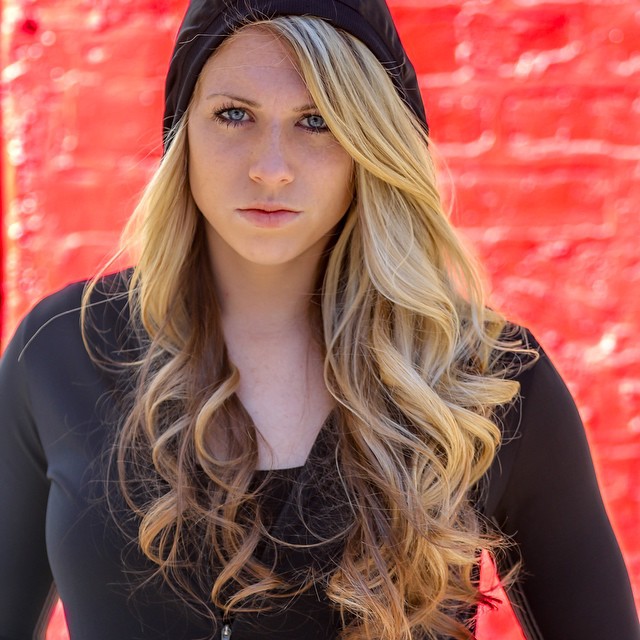 Global Stunt Directory and Professional Stunt Registry