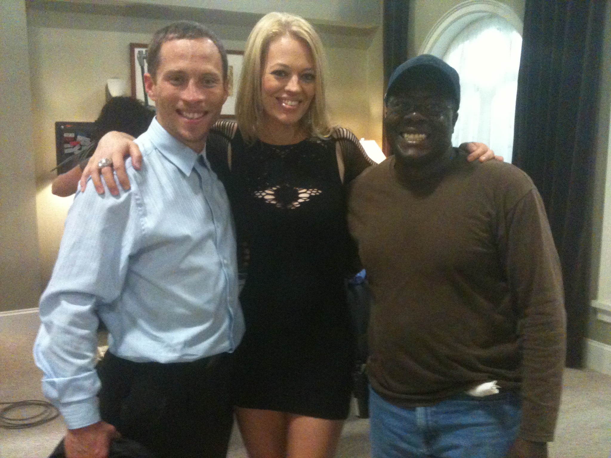 Global Stunt Directory and Professional Stunt Registry