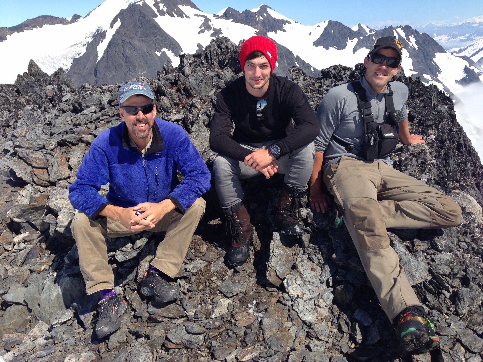 Global Stunt Directory and Professional Stunt Registry