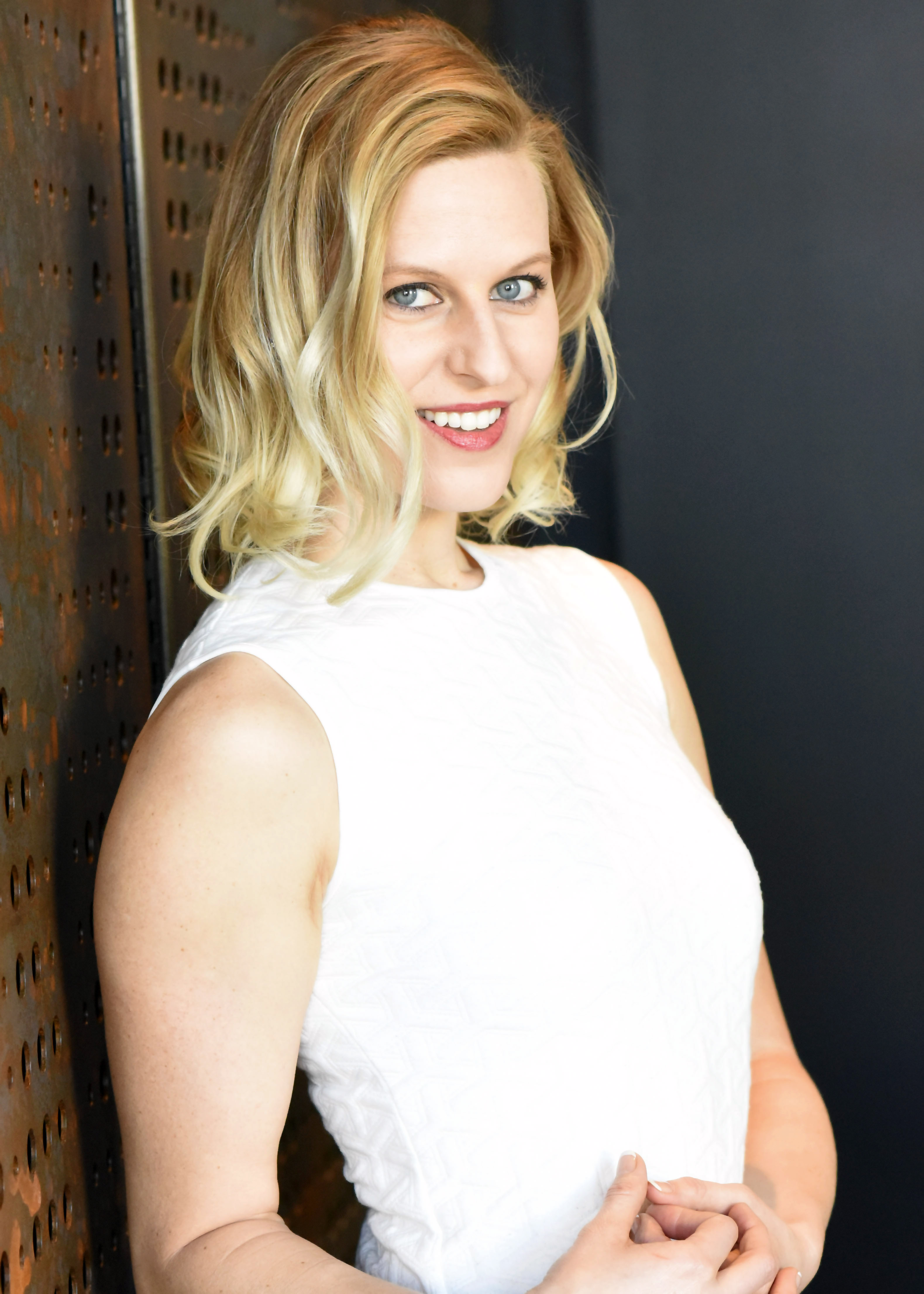 Global Stunt Directory and Professional Stunt Registry