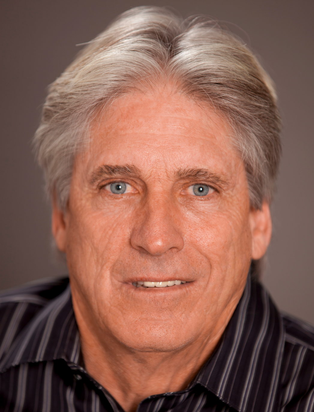 Global Stunt Directory and Professional Stunt Registry