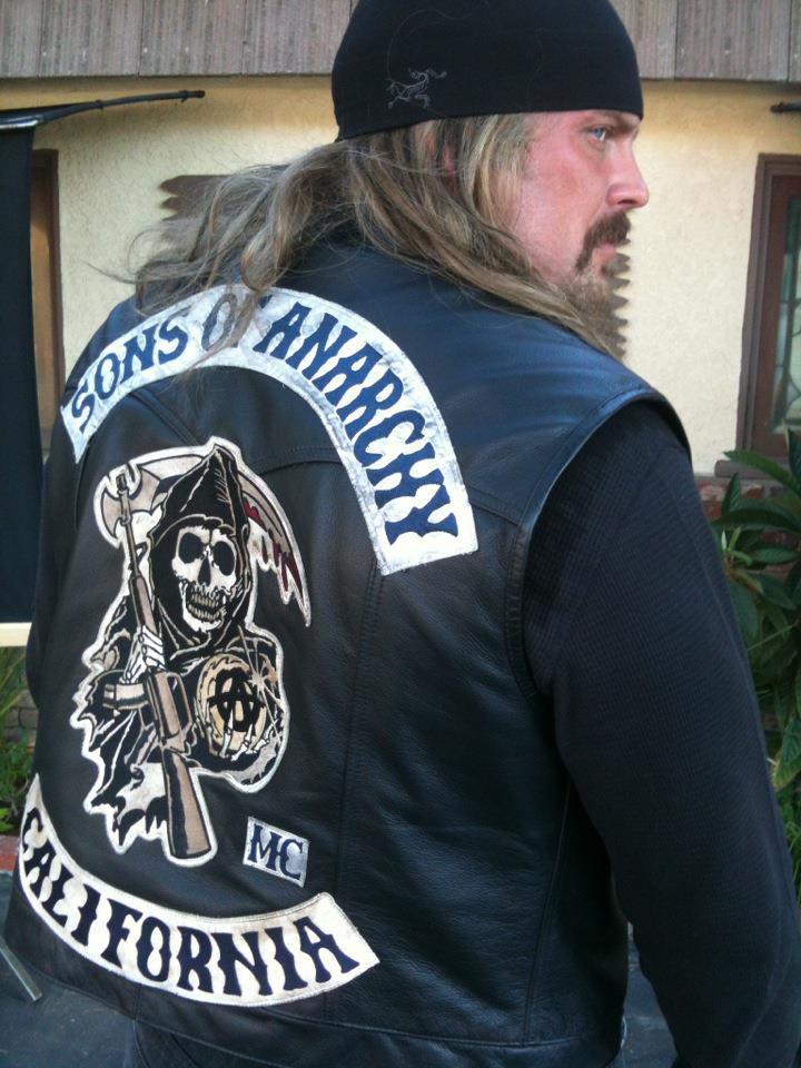 Global Stunt Directory and Professional Stunt Registry