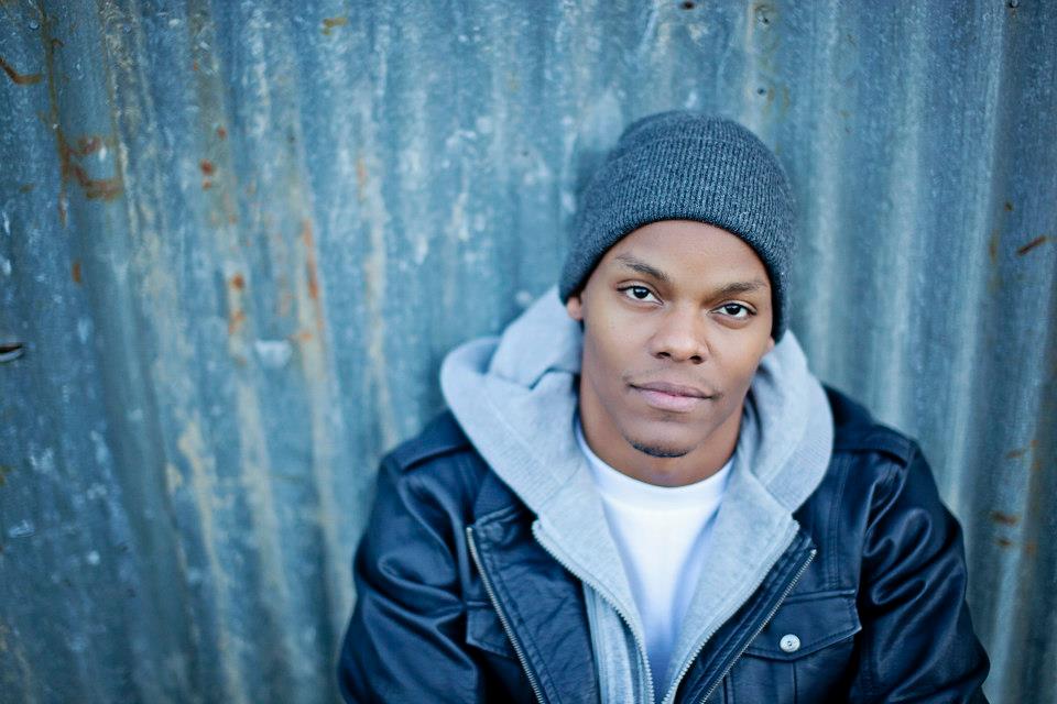 Global Stunt Directory and Professional Stunt Registry