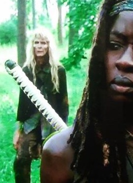 Global Stunt Directory and Professional Stunt Registry