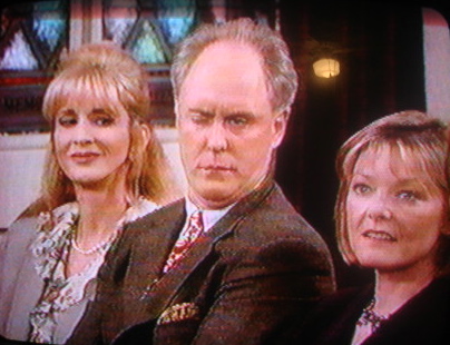 Global Stunt Directory and Professional Stunt Registry