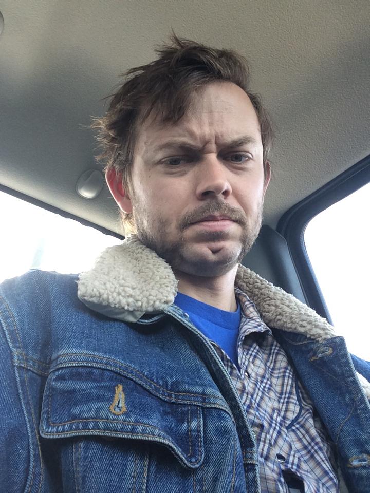 Global Stunt Directory and Professional Stunt Registry