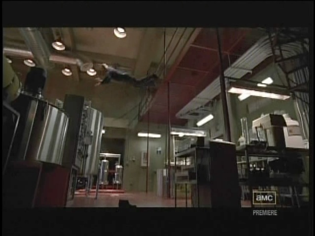 Global Stunt Directory and Professional Stunt Registry