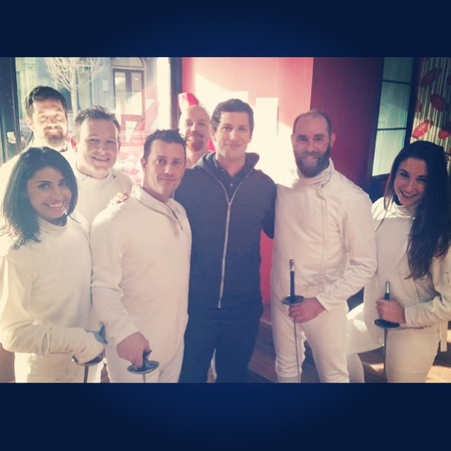 Global Stunt Directory and Professional Stunt Registry