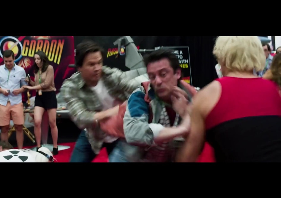 Global Stunt Directory and Professional Stunt Registry