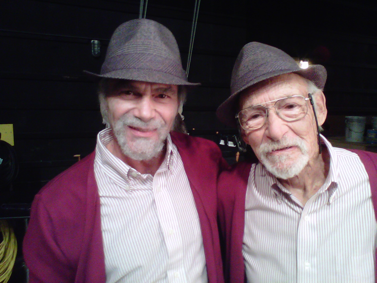 Global Stunt Directory and Professional Stunt Registry