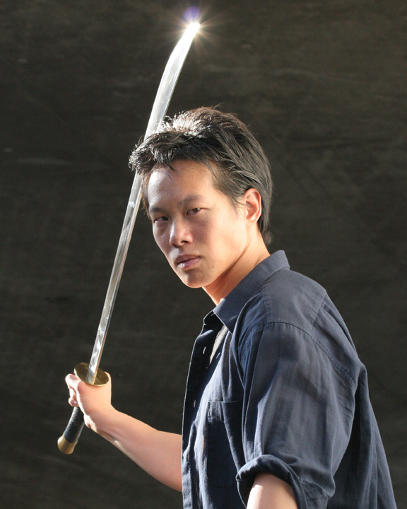 Global Stunt Directory and Professional Stunt Registry