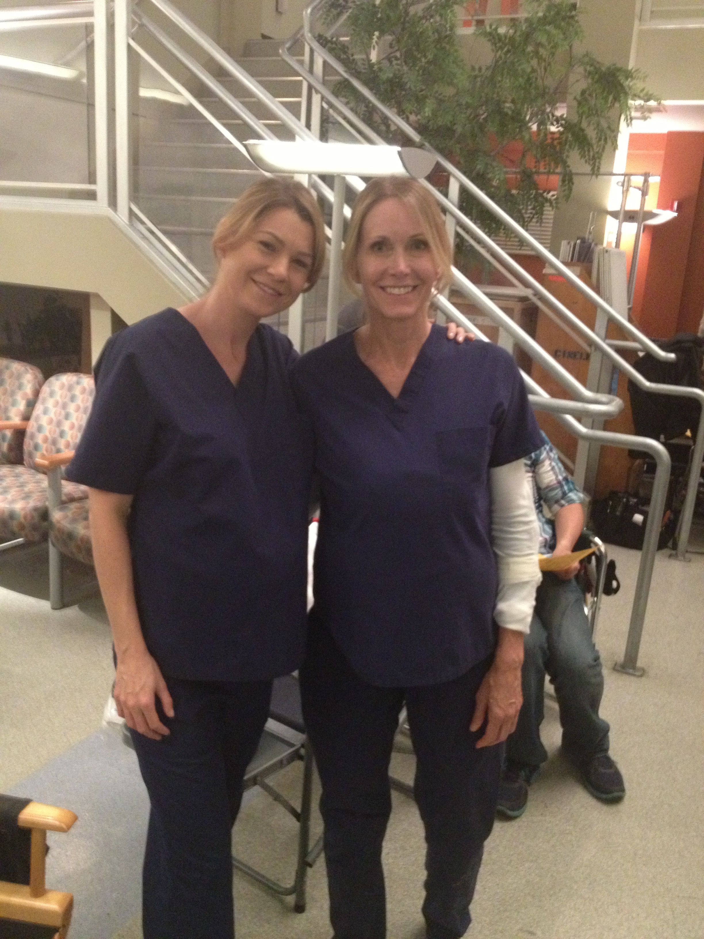 Global Stunt Directory and Professional Stunt Registry