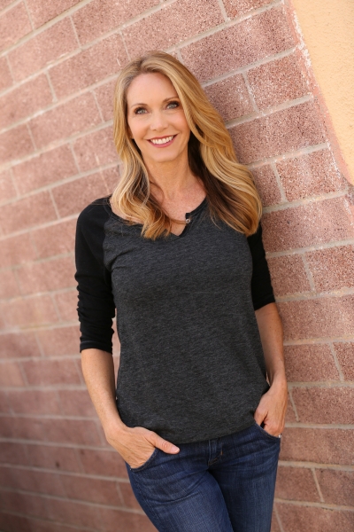 Global Stunt Directory and Professional Stunt Registry