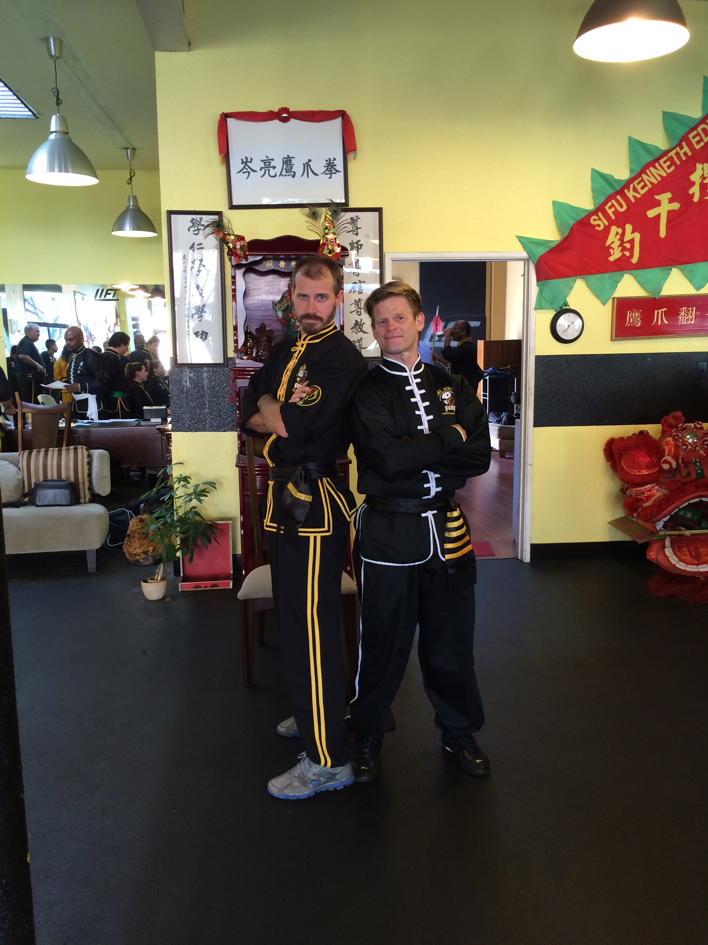 Global Stunt Directory and Professional Stunt Registry