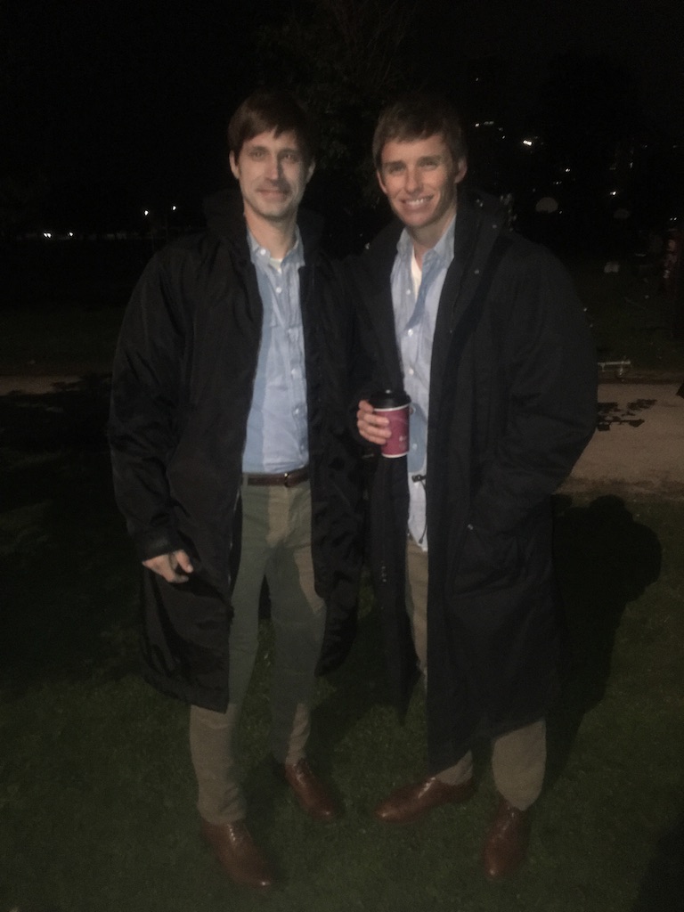 Global Stunt Directory and Professional Stunt Registry