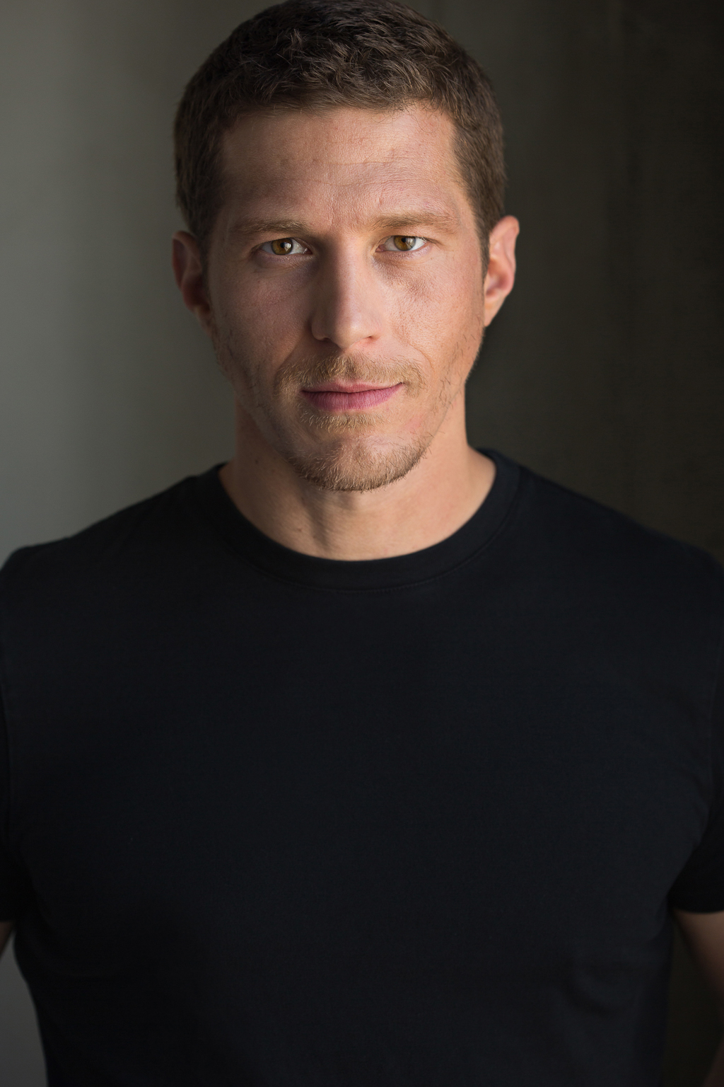 Global Stunt Directory and Professional Stunt Registry