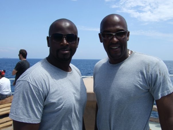 Global Stunt Directory and Professional Stunt Registry