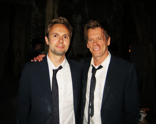 Global Stunt Directory and Professional Stunt Registry