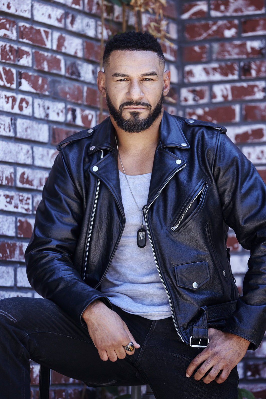 Global Stunt Directory and Professional Stunt Registry