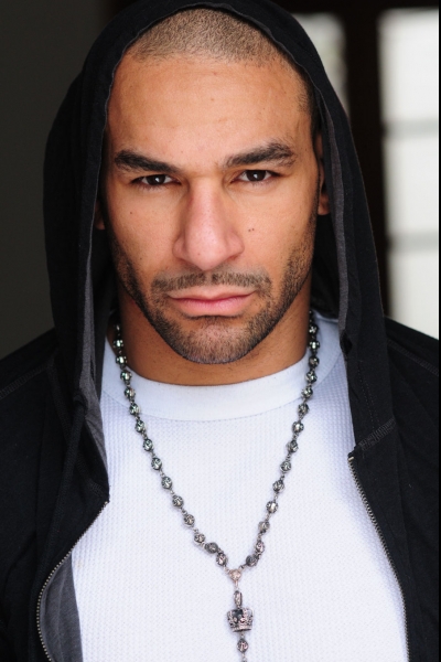 Global Stunt Directory and Professional Stunt Registry