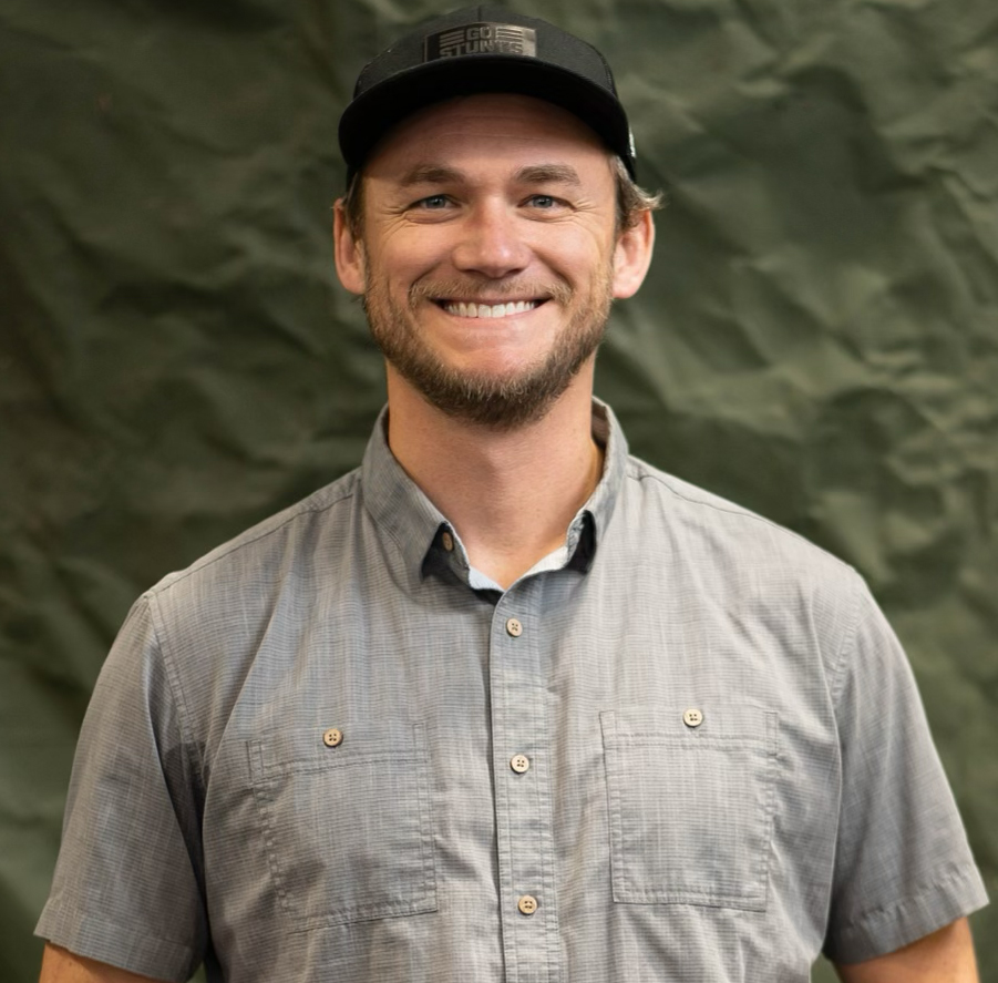 Global Stunt Directory and Professional Stunt Registry