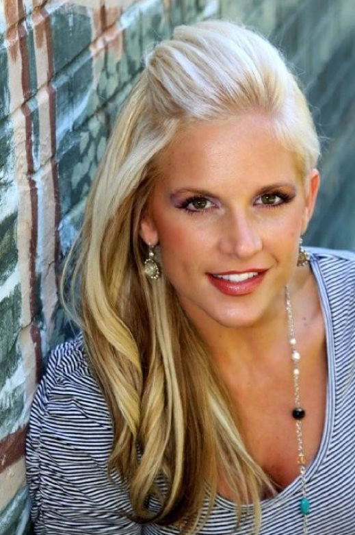 Global Stunt Directory and Professional Stunt Registry