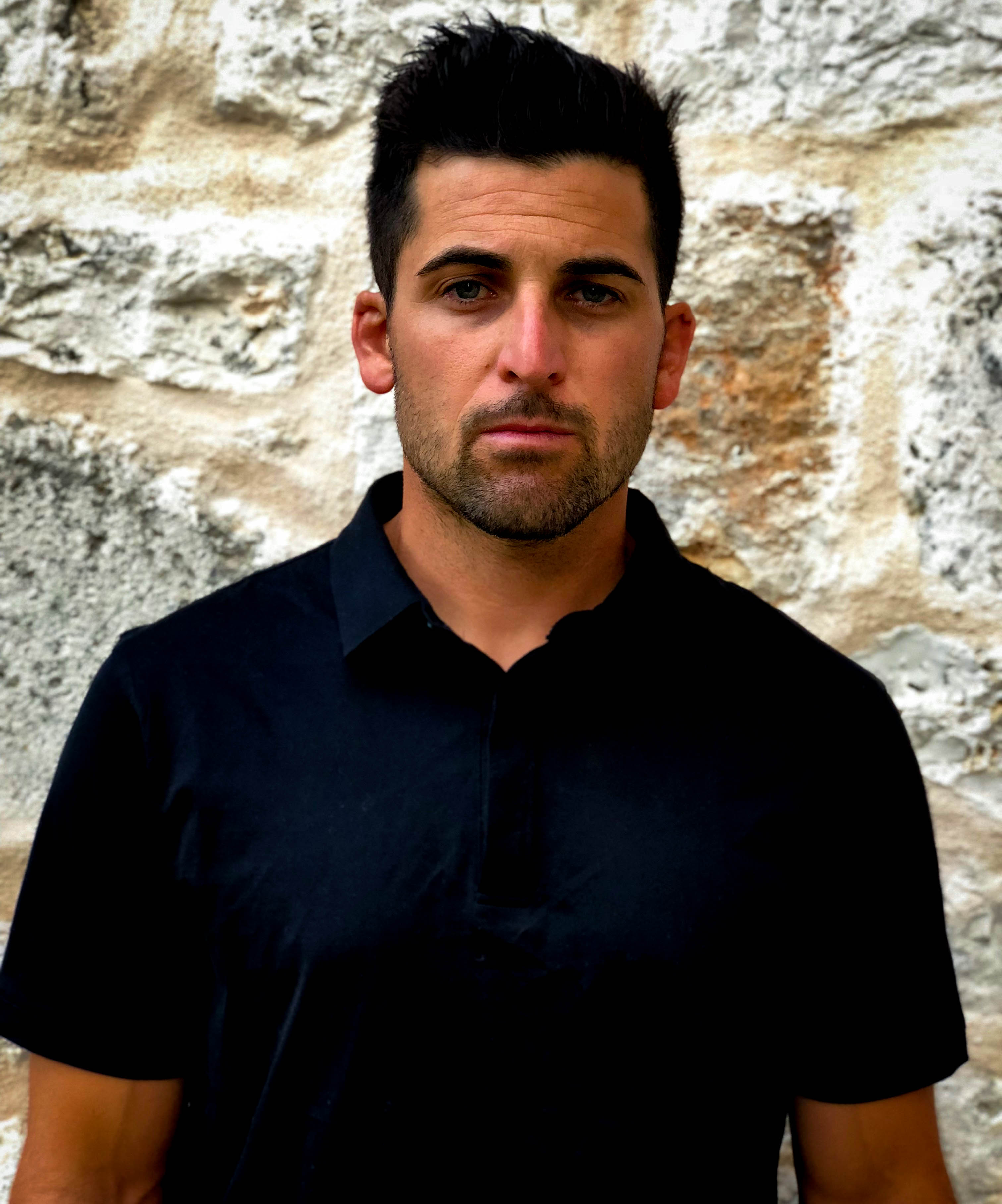 Global Stunt Directory and Professional Stunt Registry