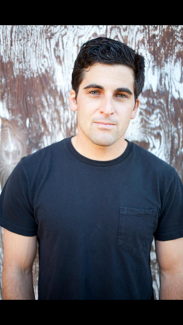 Global Stunt Directory and Professional Stunt Registry