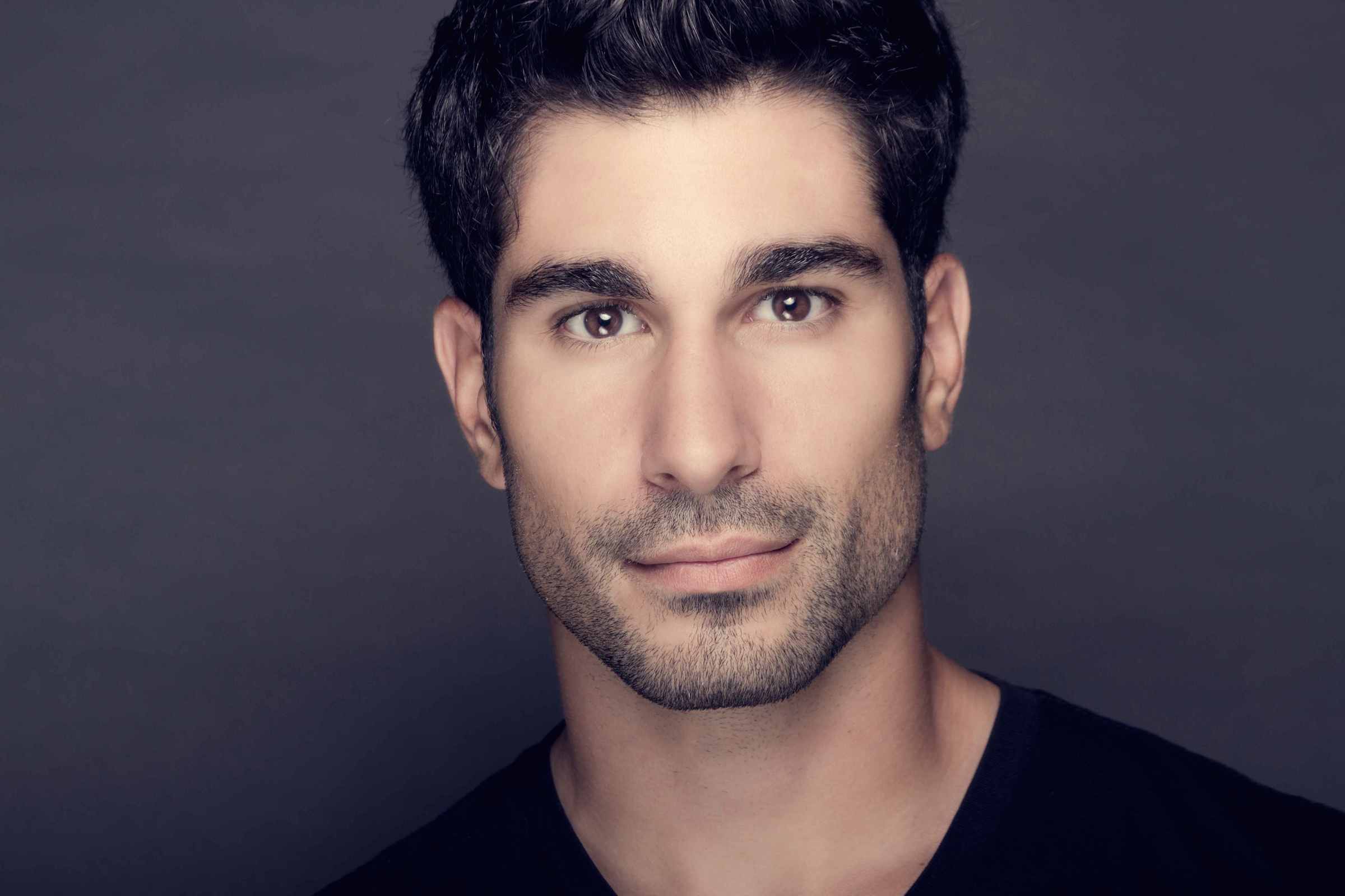 Global Stunt Directory and Professional Stunt Registry